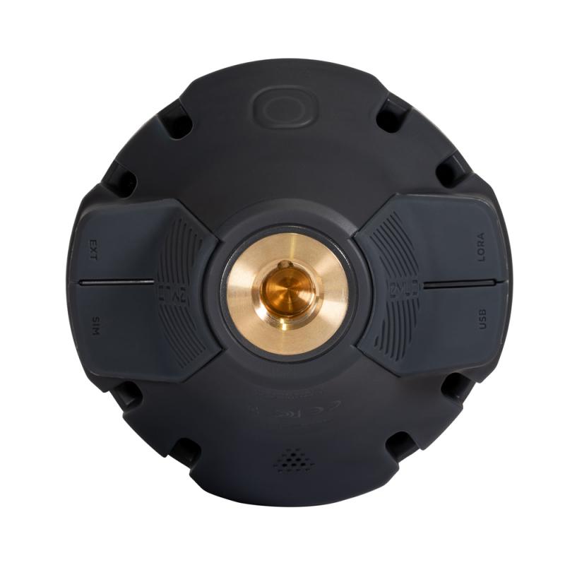 EMLID Reach RS3 Survey-Kit - Laserscanning Europe Online-Shop