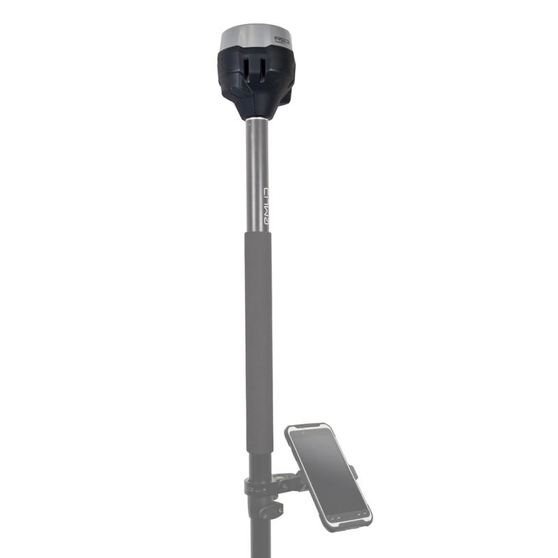 EMLID Reach RS3 Survey-Kit - Laserscanning Europe Online-Shop