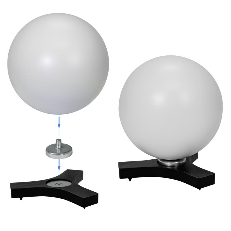 Laser Scanning Target Bundle - Laserscanning Europe Online Shop