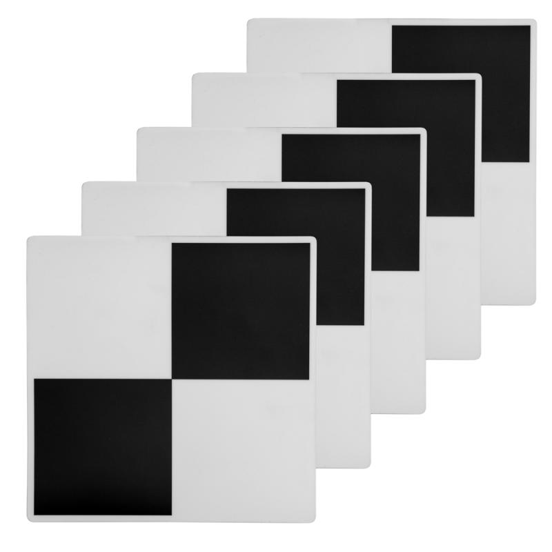 Laser Scanning Target Bundle - Laserscanning Europe Online Shop