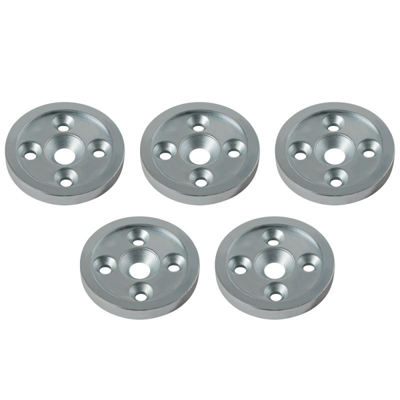 Laser Scanning Target Bundle - Laserscanning Europe Online Shop