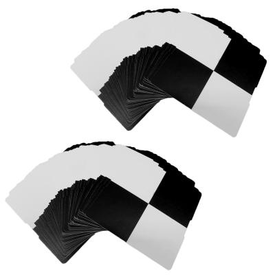 Laserscanning-Target-Bundle - Laserscanning Europe Online-Shop