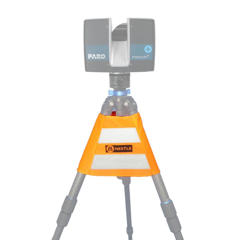 Laser Scanning Safety Bundle - Laserscanning Europe Online Shop