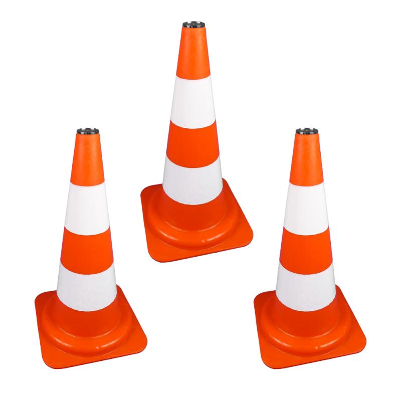 Laser Scanning Safety Bundle - Laserscanning Europe Online Shop
