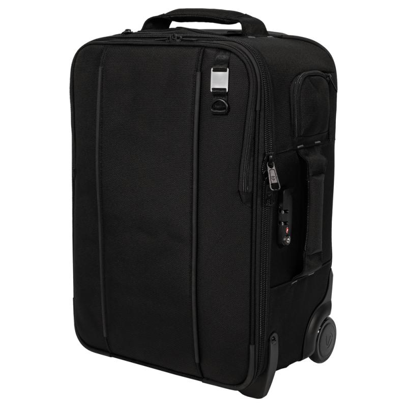 Laser Scanning Travel Bundle for FARO Focus - Laserscanning Europe Online S