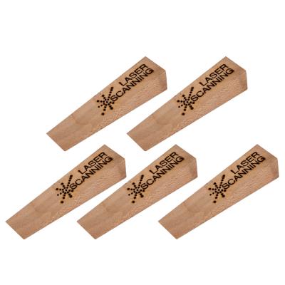 Zubehörkit für SLAM-Scanner - Laserscanning Europe Online-Shop