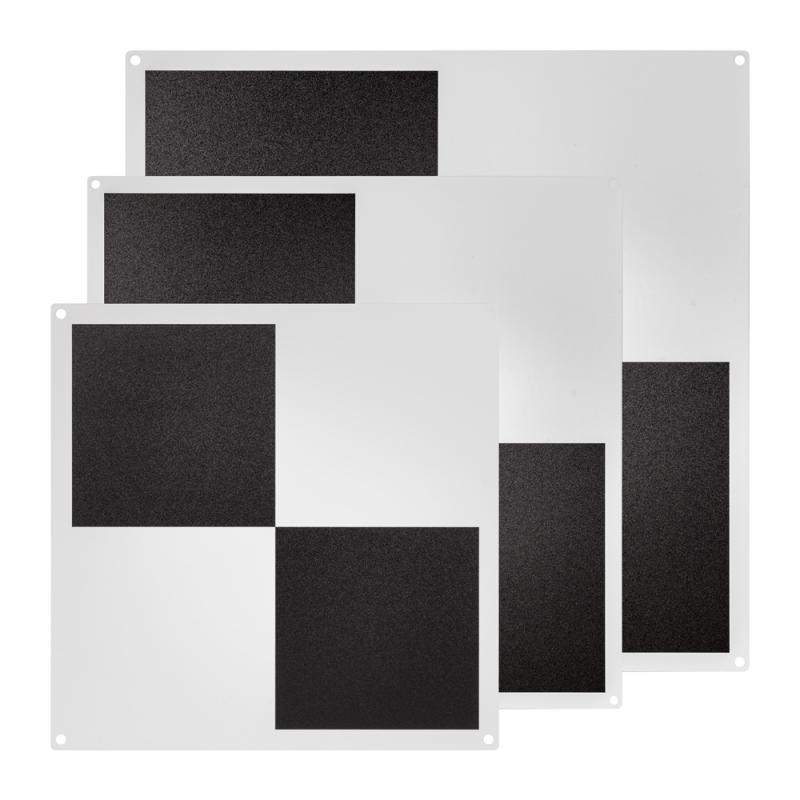 shop.laserscaning-europe.com