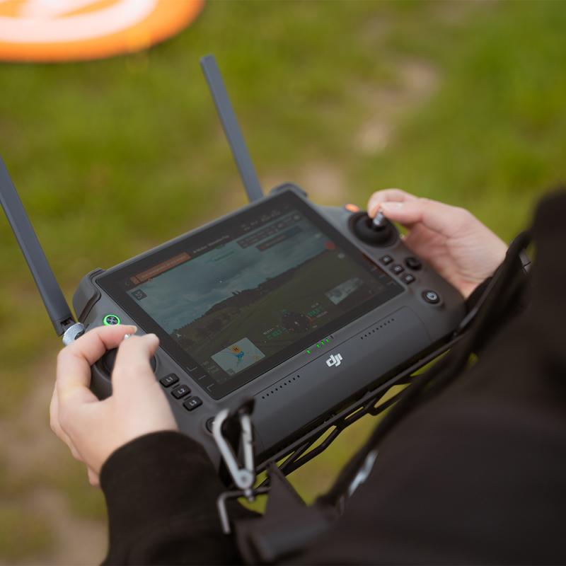 DJI Matrice M350 RTK- Drohne, 8.336,00