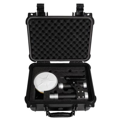 Trimble & DotProduct 3D Scanning Kit - Boutique en ligne de Laserscanning E