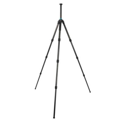 Laser Scanner Carbon Tripod with 5/8 inch connections - Laserscanning Europ