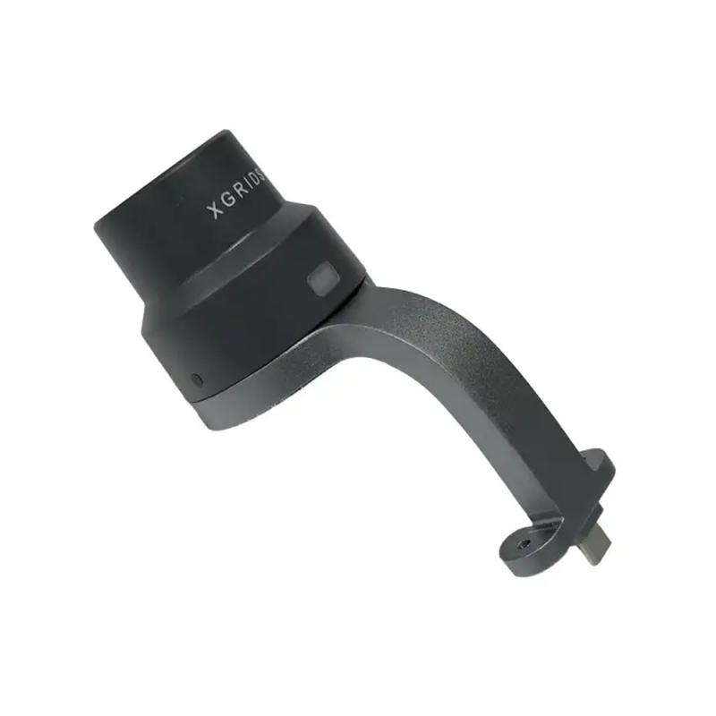 XGRIDS - Lixel L2 Pro