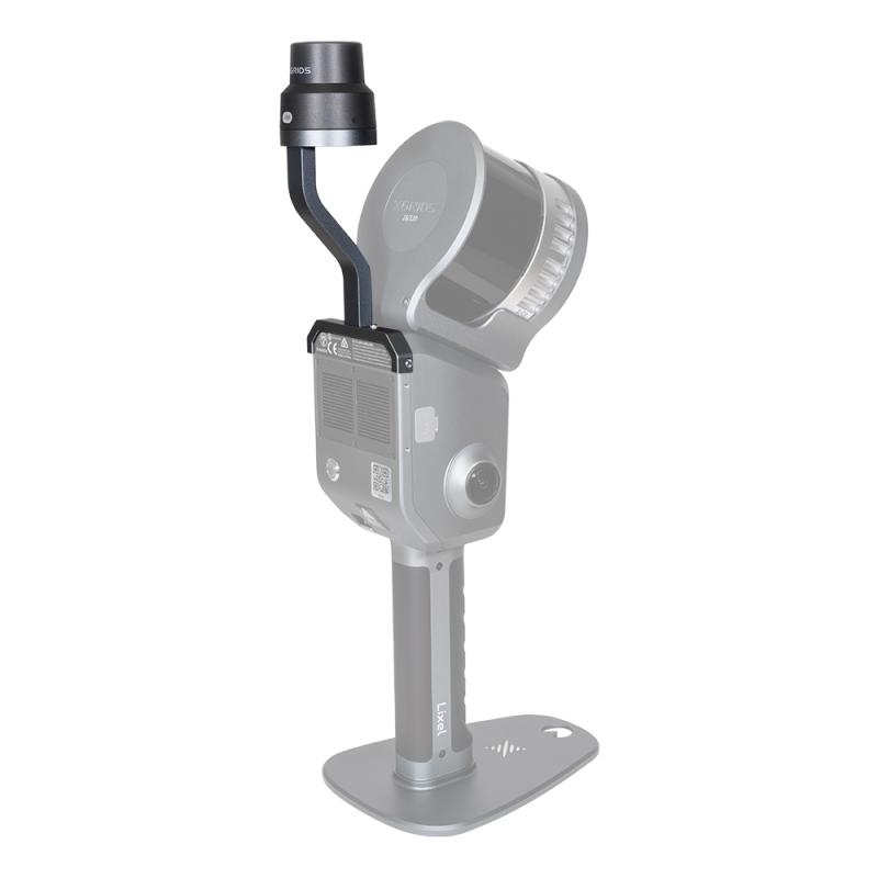 XGRIDS - Lixel L2 Pro RTK Standard Kit - Laserscanning Europe Online Shop