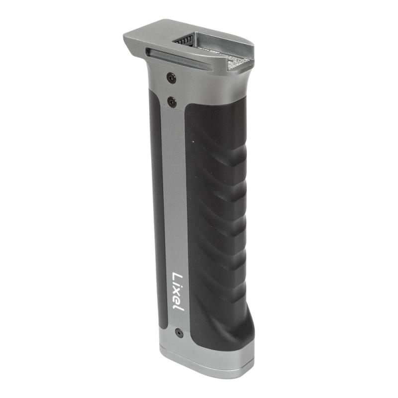 XGRIDS Lixel L2 Pro - Tienda online Laserscanning Europe