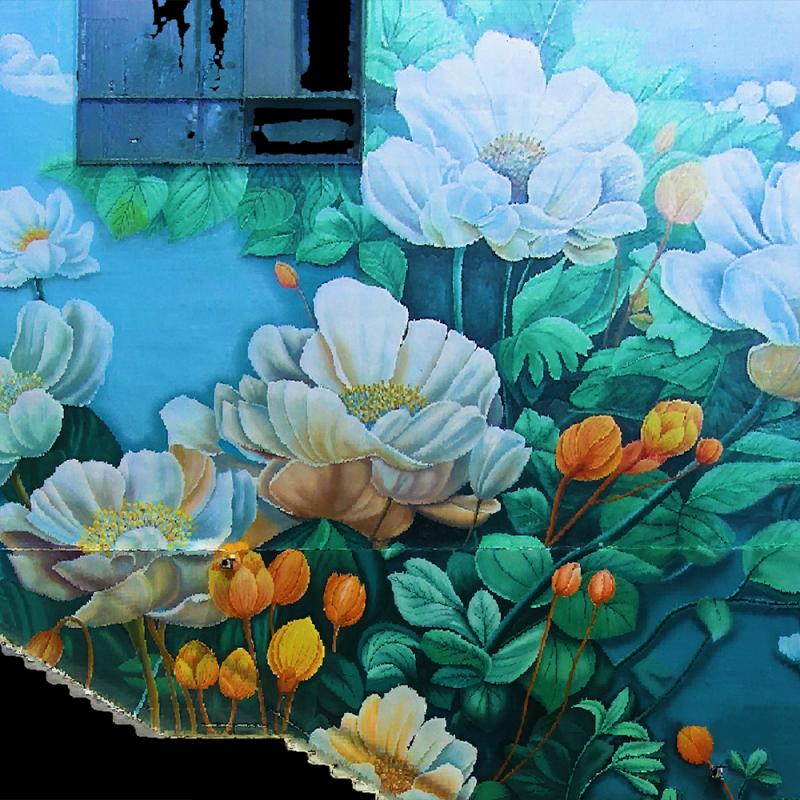 XGRIDS Lixel L2 Pro - Laserscanning Europe Online-Shop