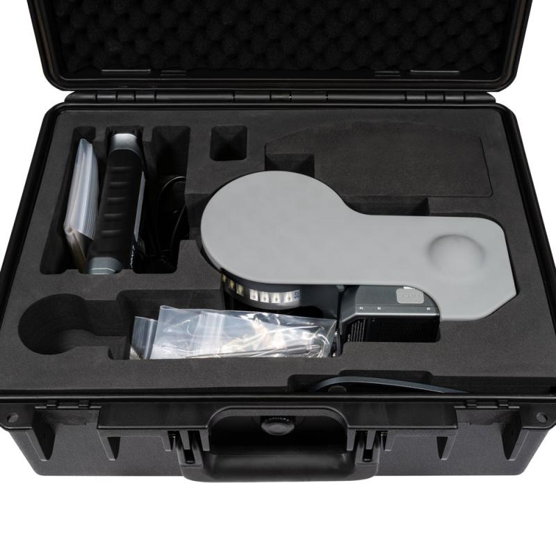 XGRIDS Lixel L2 Pro - Negozio online Laserscanning Europe