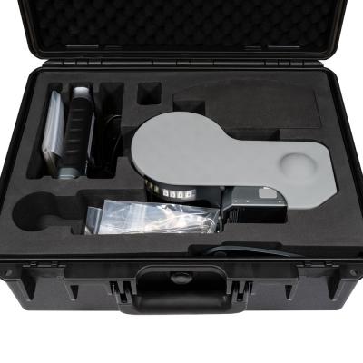 XGRIDS Lixel L2 Pro - Laserscanning Europe Online Shop