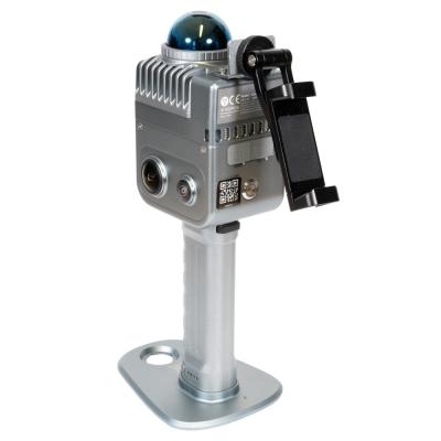 XGRIDS Lixel K1 - Laserscanning Europe Online Shop