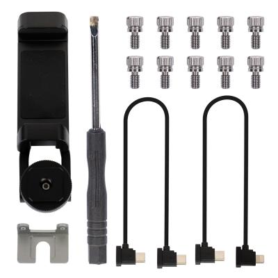 XGRIDS Lixel K1 - Laserscanning Europe Online-Shop