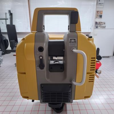 Terrestrial laser scanner - Laserscanning Europe Online Shop