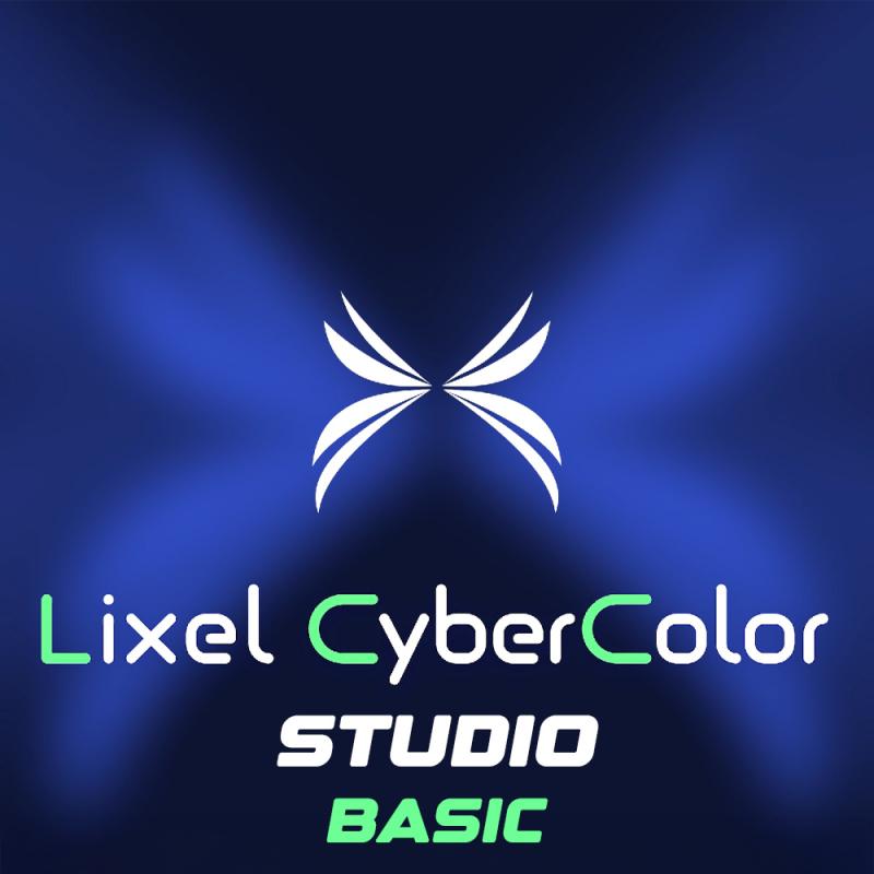 shop.laserscaning-europe.com