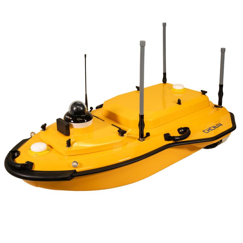 CHCNAV Apache 4 USV - Laserscanning Europe Online-Shop