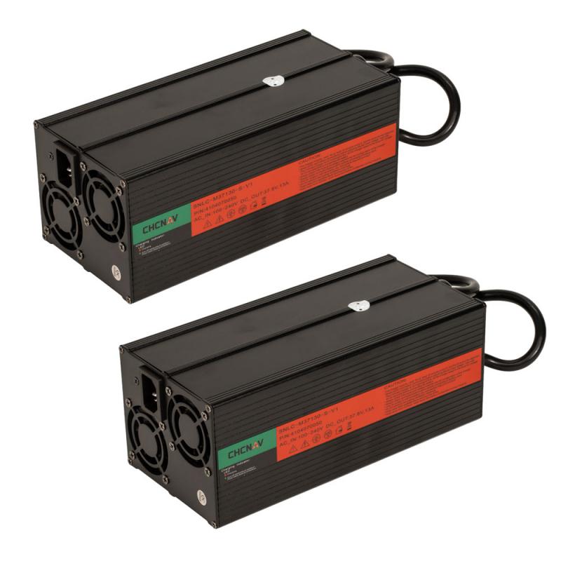 CHCNAV Apache 4 USV - Laserscanning Europe Online-Shop