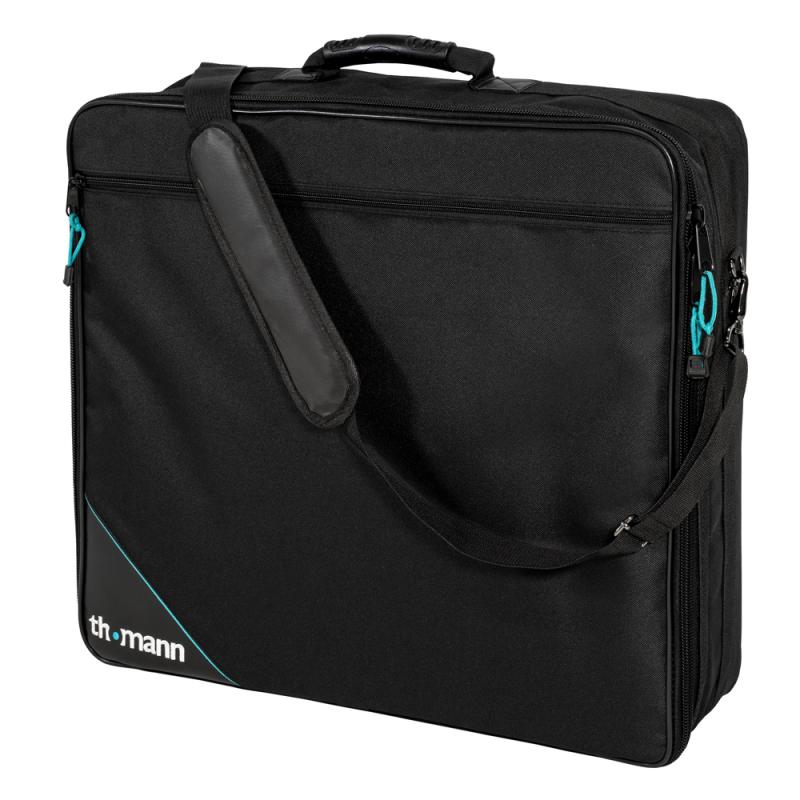 Large laser scanner checkerboard targets as a set, 555,00